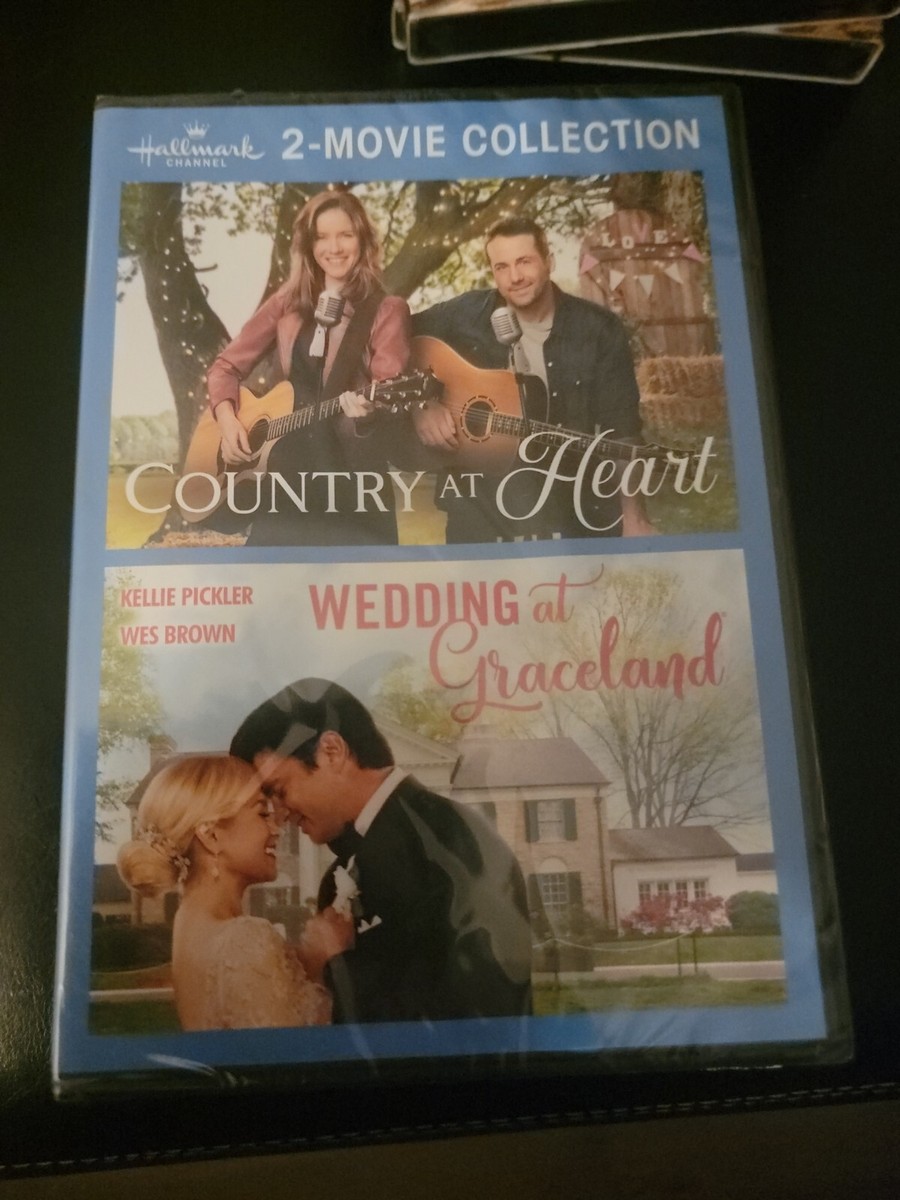 Hallmark Movie Country Wedding A Country Wedding Cast | Hallmark