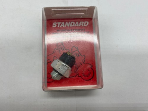 Standard neutral safety switch MC-NSS1, 2106-0129 | eBay