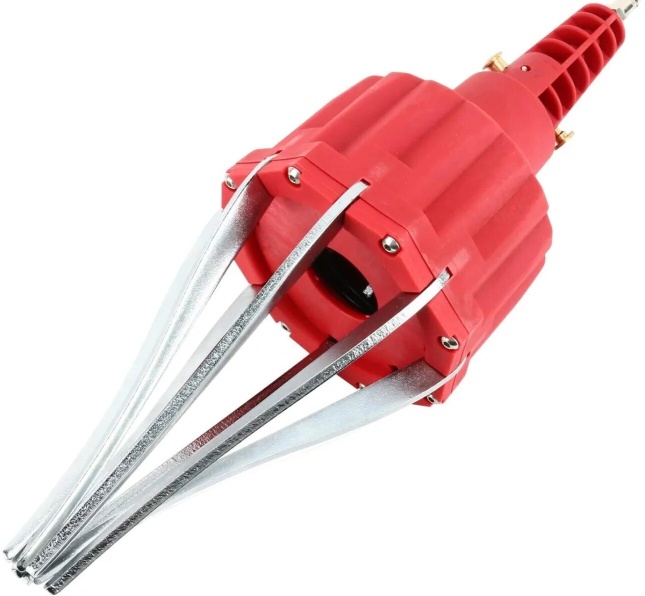 CV Joint Boot Spreader Expander Installer Installation Tool Removal Air ...