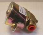 Murphy Valve Diesel Fuel Shutoff Valve Model SV-12-4 | 55700215 | 12 ...