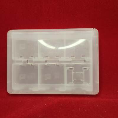 Nintendo ds game case | eBay Australia