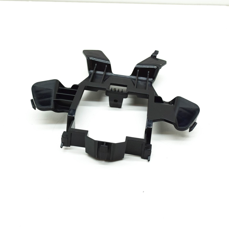 MERCEDES-BENZ A W177 Front Bumper Radar Sensor Holder A1778852903 NEW ...