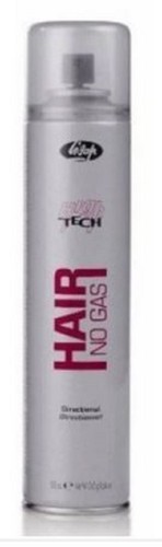high tech hair spray directional no gas 300 ml | eBay