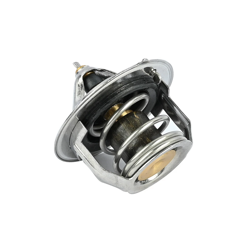 Fits For Hyundai i10 i20 2007-2020 Thermostat Housing & Coolant Pipe ...