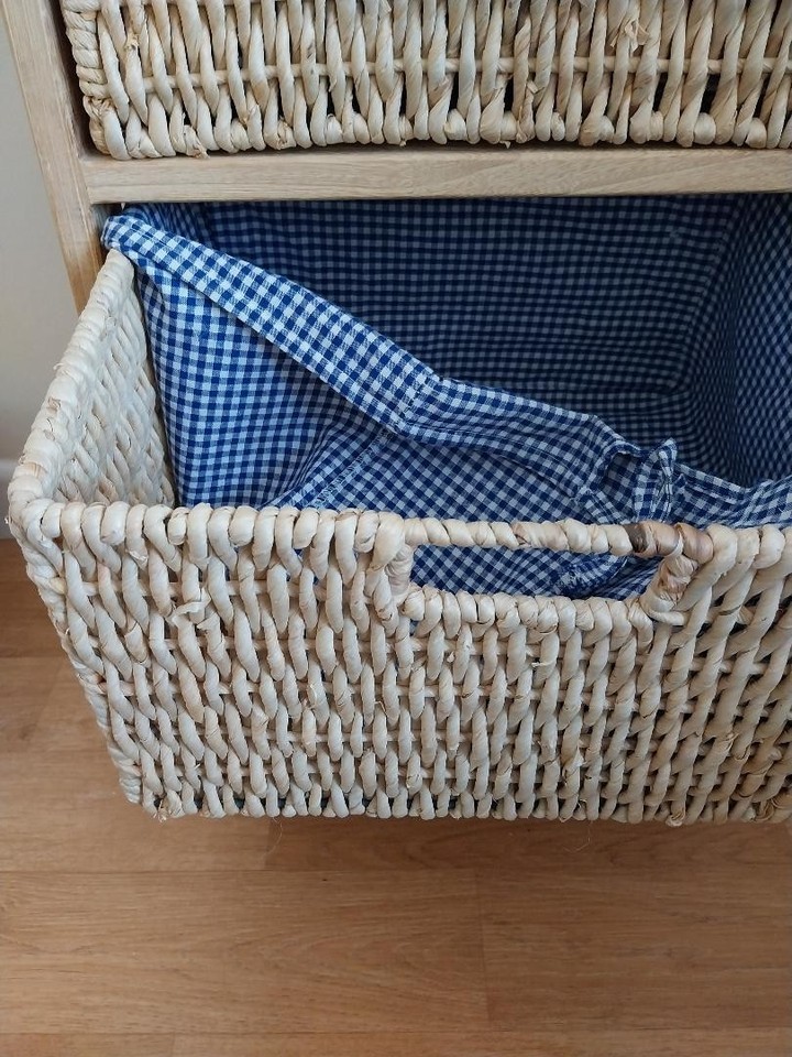 3 draw and 2 draw unit | eBay UK