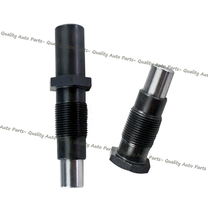 Timing Chain Kit for Ford Explorer Ranger Land Rover LR3 Mazda B4000 4. ...