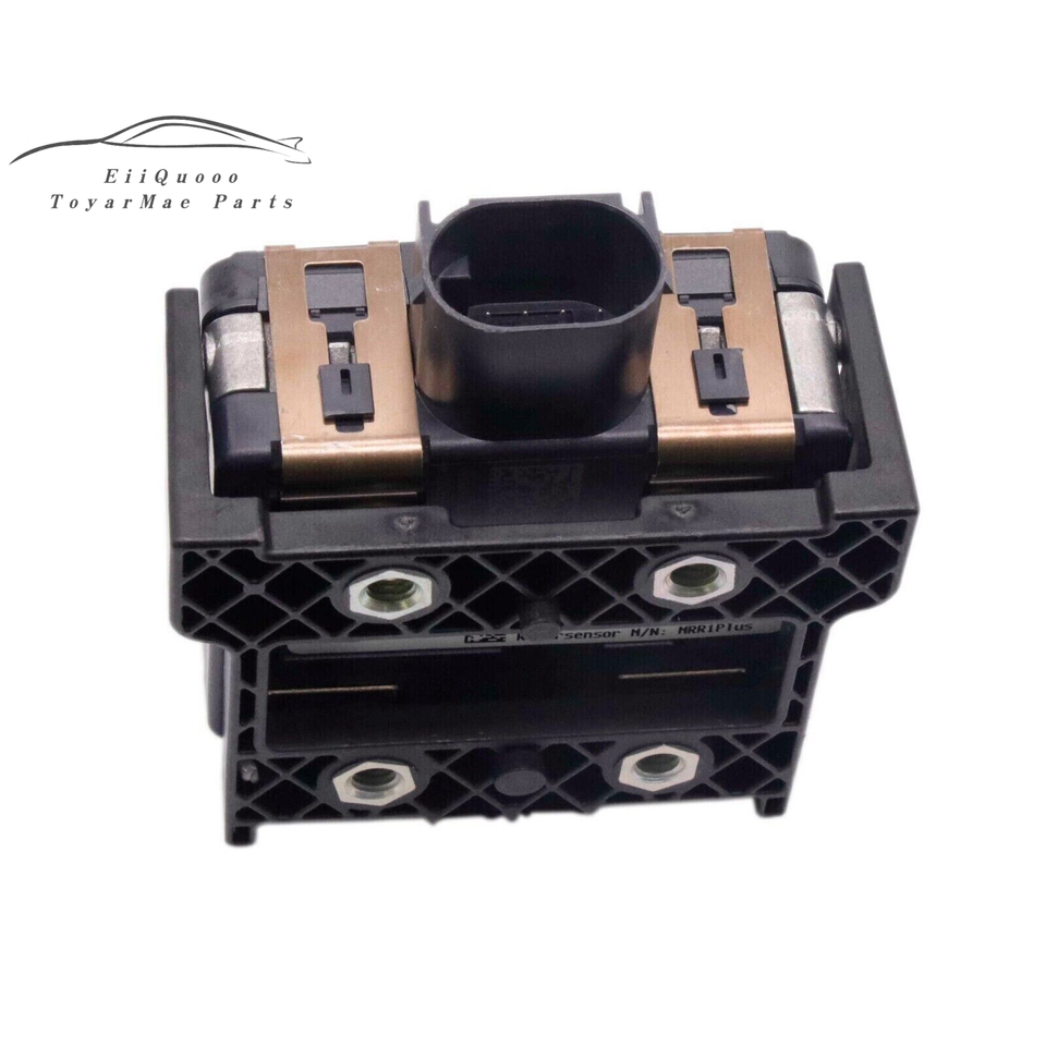 For Nissan Maxima 2016-2019 28438-4RA1A Cruise Control Distance Radar ...