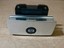 GENUINE LAND ROVER PARKING BRAKE CONTROL SWITCH RANGE ROVE SPORT 10-13 ...