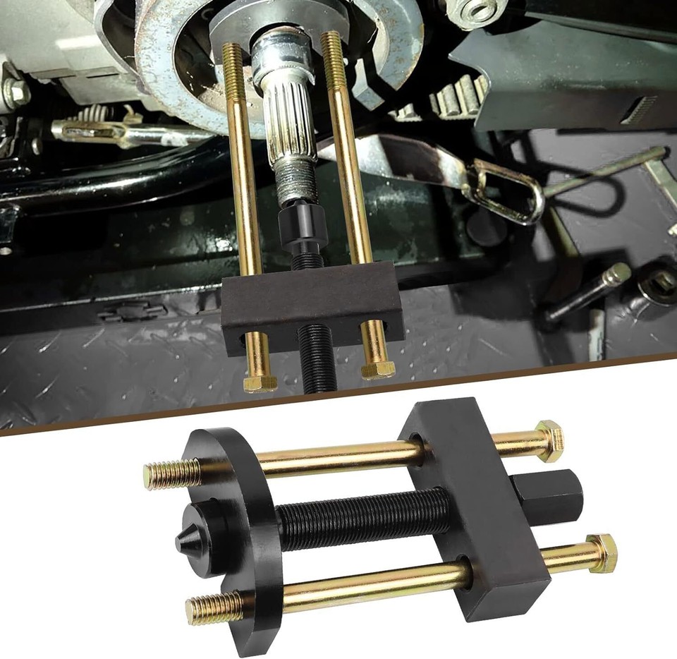 For Harley 34902-84 New Transmission Mainshaft Inner Bearing Race ...