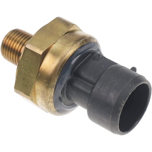 A028X493 0193-0444 Pressure Sensor for Onan Cummins 6CTAA8.3 Engine New ...