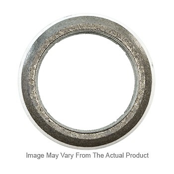 61647 Felpro Exhaust Flange Gasket Front New for Nissan Altima ...