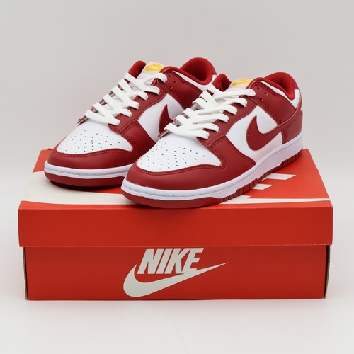 Dunks for sale | eBay