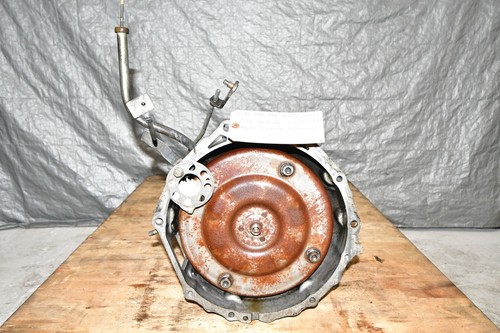 1990-1996 Nissan 300ZX Z32 VG30DETT 3.0L Twin Turbo RWD Automatic ...