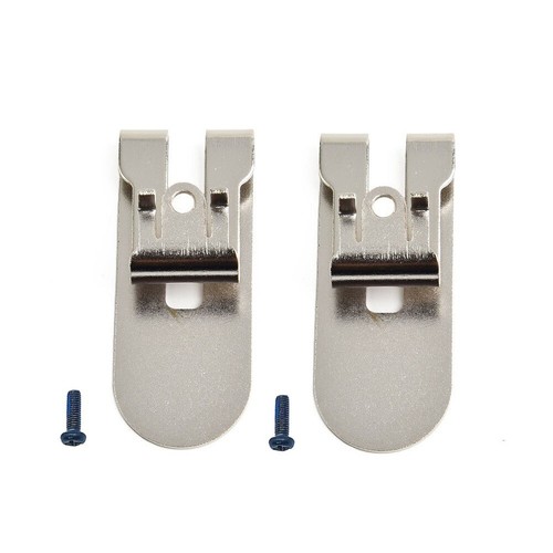 Belt Clip Drywall Belt Clip DCF620B DCF622 Drywall Electric Drill Hook ...