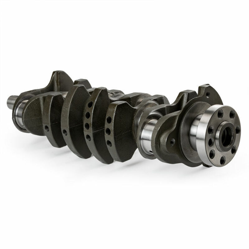 Engine Crankshaft 23111-2G200 For Hyundai Sonata Kia Optima Sportage 2 ...