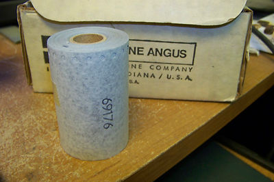 Recorders & Plotters - Esterline Angus