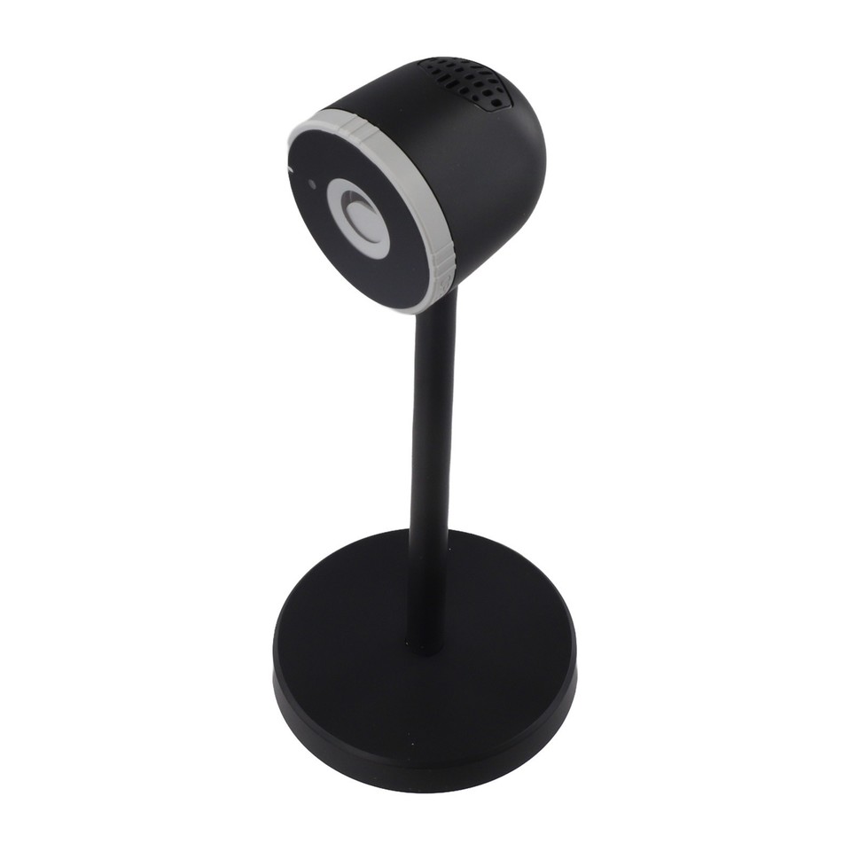 For Nintendo Switch 2 Compatible 1080P Webcam USB C for Video Calls and ...