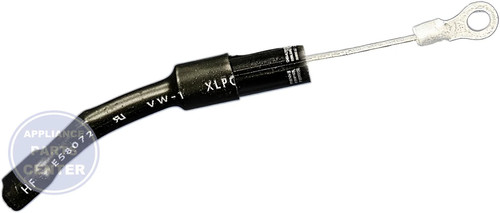 LG MICROWAVE OVEN HIGH VOLTAGE DIODE | 6021W3B001V | eBay