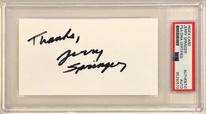 DANNY'S TRADING CARDS | eBay Stores