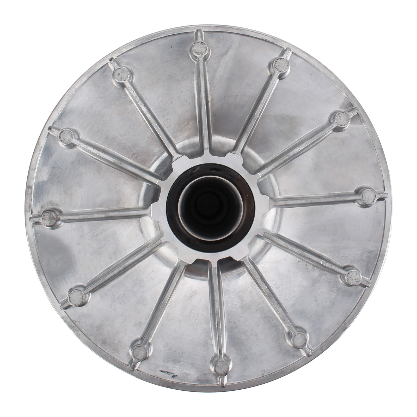 Primary Drive Clutch 1323654 1323397 1323785 1323698 For Polaris Ranger ...