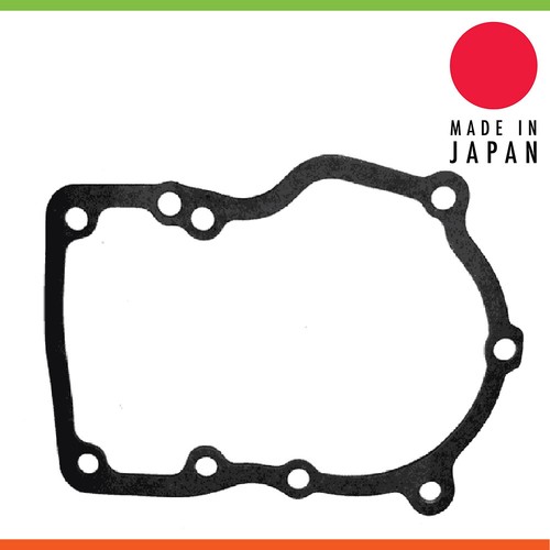 Transfer Case Adapter Gasket For Toyota Landcruiser FJ62 - 4.0L 3F ...