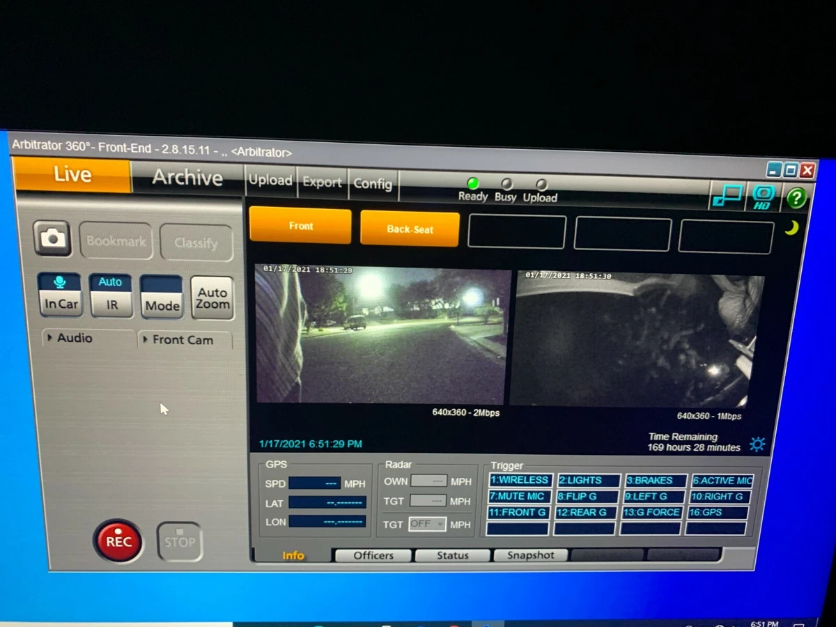 Panasonic Hd Camcorder Software