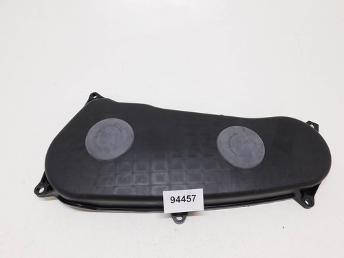 Distribution Cover Crankcase Original Land Cruiser Prado | eBay