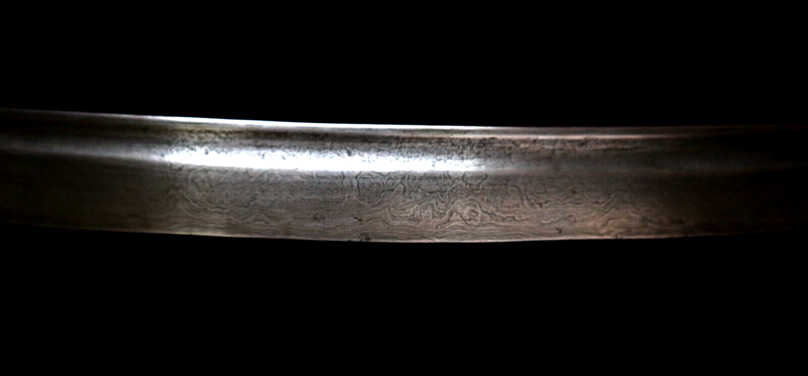 NAPOLEONIC FRENCH LION HEAD HIGH OFFICER GRAND ARMEE SWORD DAMASCUS ...