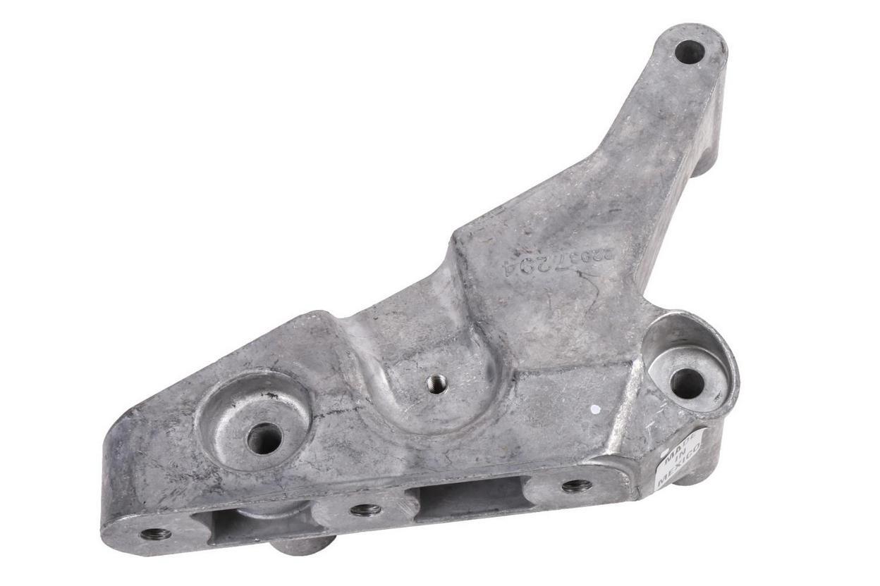GM Genuine Parts 22937294 Engine Mount Bracket | eBay