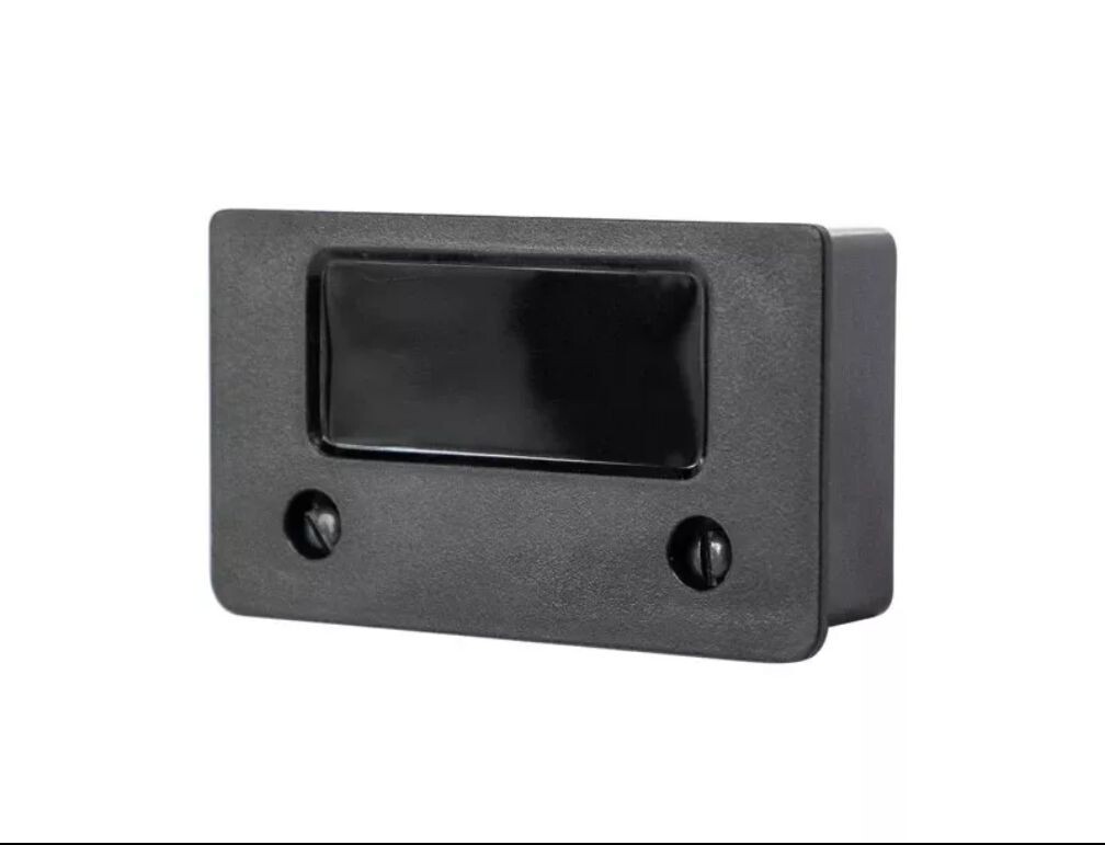 ForeSight GC2 Super Flash Module(New) | eBay