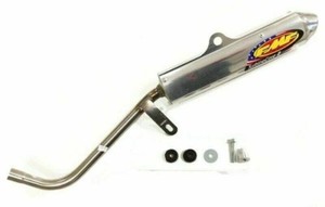 BikeNow Motorsports | eBay Stores