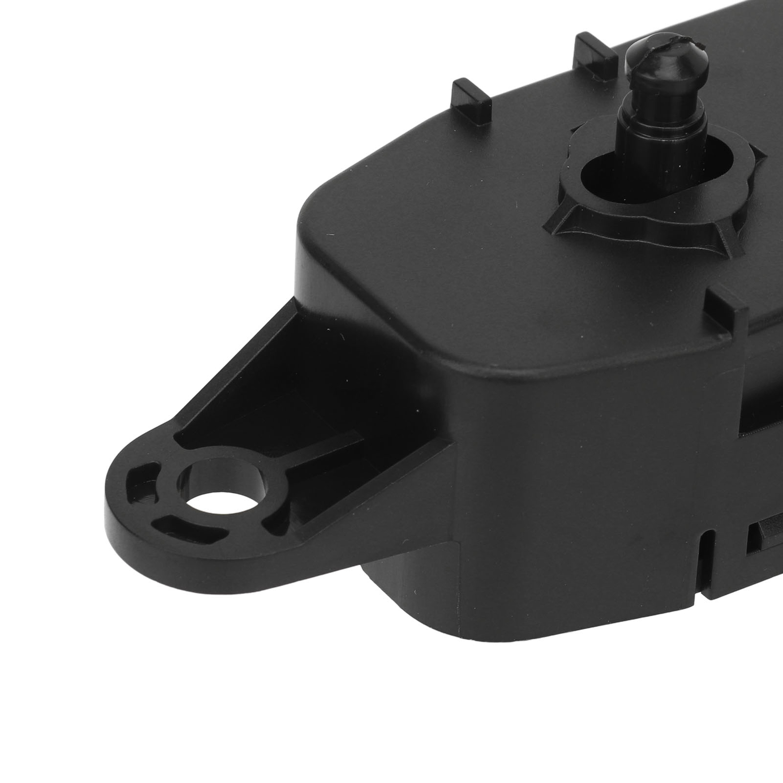 Front Passenger Right Seat Switch Replacement Seat Control Switch 87016 ...