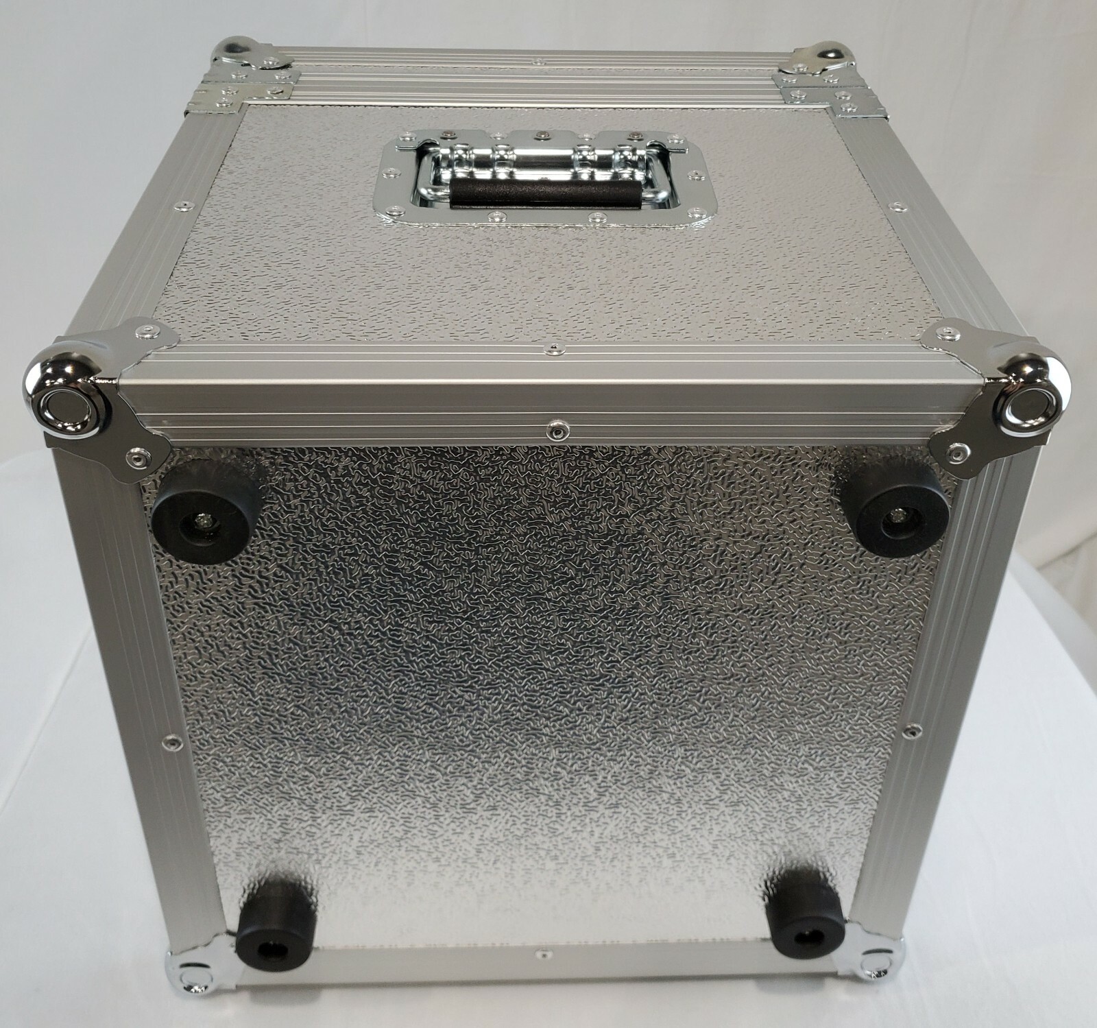 CaseToGo 100LP case record case - fits upto 100 12" records | eBay