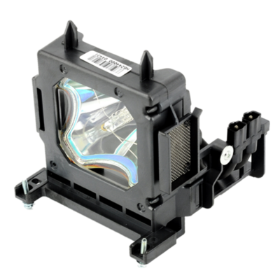 LMP-H201 Replacement Lamp for SONY VPL-HW10/HW15/HW20A/VW70/VW80/VW90ES ...