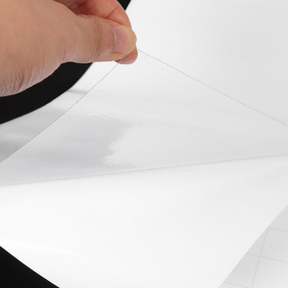 Door Protector from Dog Scratching Cat Protectors for Furniture Guard ...