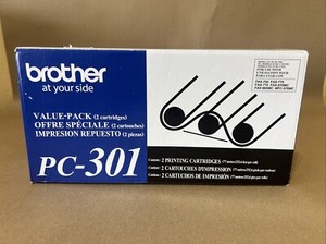 Bargain Bins LLC | eBay Stores