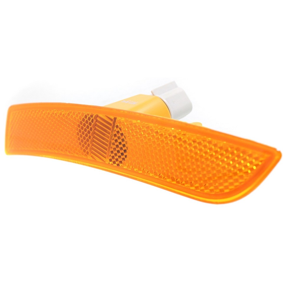 Side Marker For 2016-2023 Chevrolet Camaro Front Right Passenger Side ...