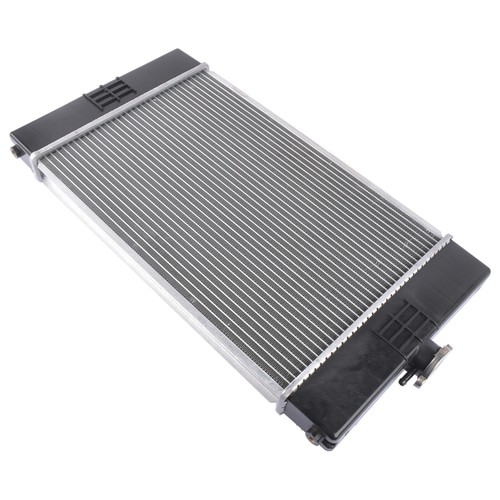 TPN440 Radiator For Perkins 404C-22 403C-15 404D-22 403D-15 10000-54916 ...