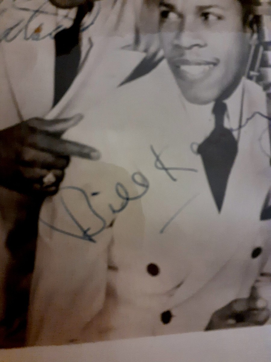 Ivory Watson's Instagram, Twitter & Facebook on IDCrawl