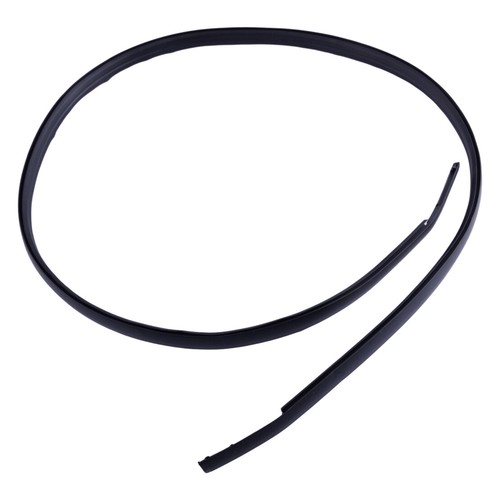 Left LH Side Roof Drip Molding Trim Fit For Toyota Camry 2012-2017 ...