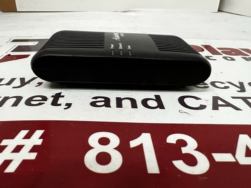 Actiontec ECB2500C Ethernet to Coax MoCA Network Adapter | eBay