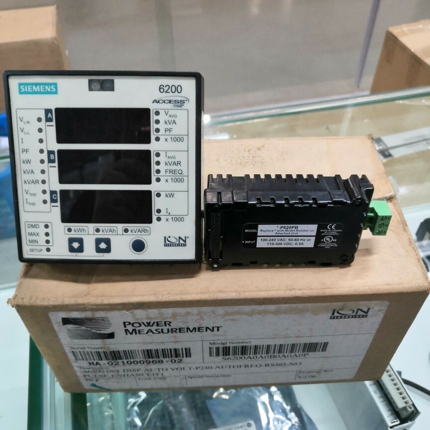 1pc for new P620BA0A00 HA-011100159-01 (Fedex or DHL) | eBay