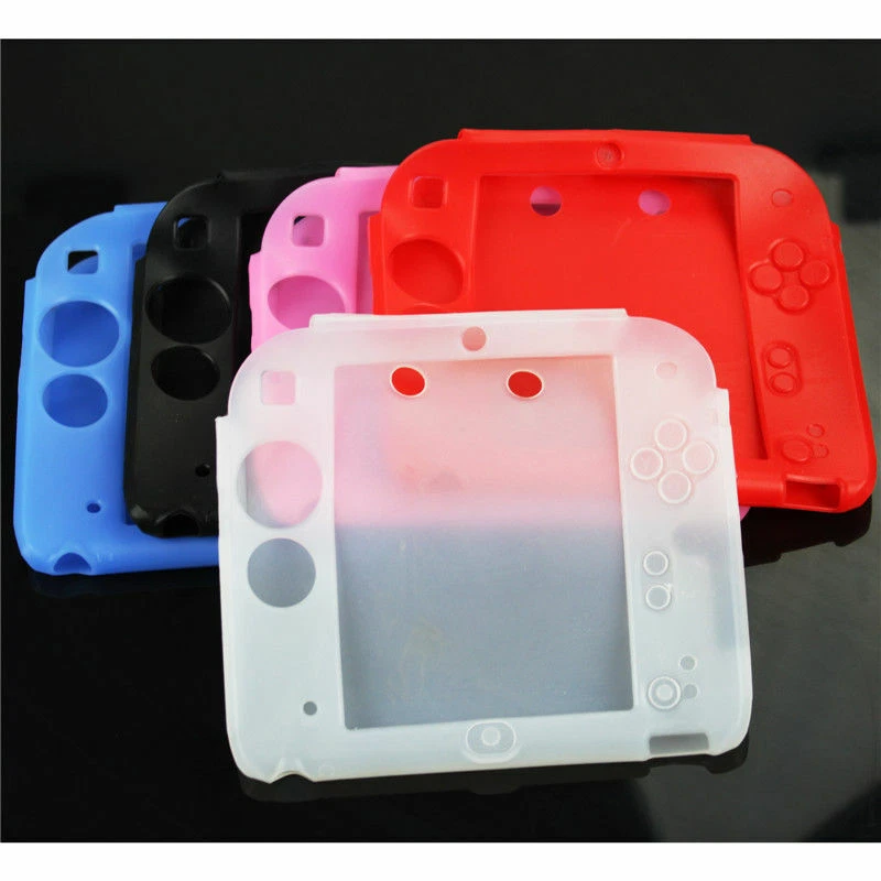 2ds Covers