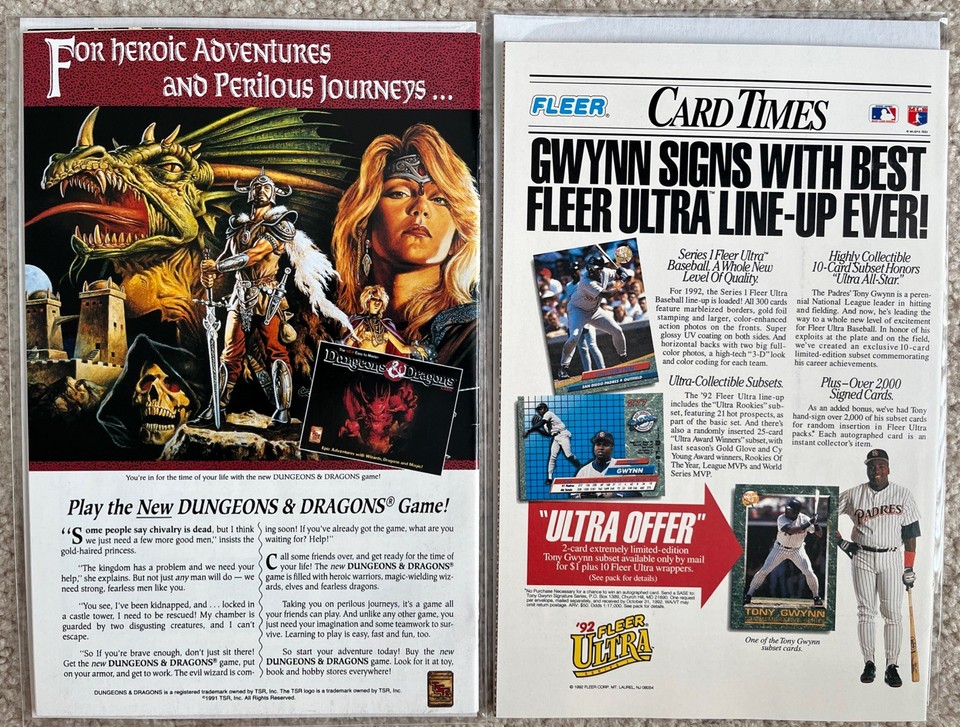 1991 Sensational She-Hulk 34/40 Set John Byrne Demi Moore ...