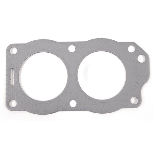 BRP Head Gasket 9.9 & 15 HP #330818 745419007676| eBay