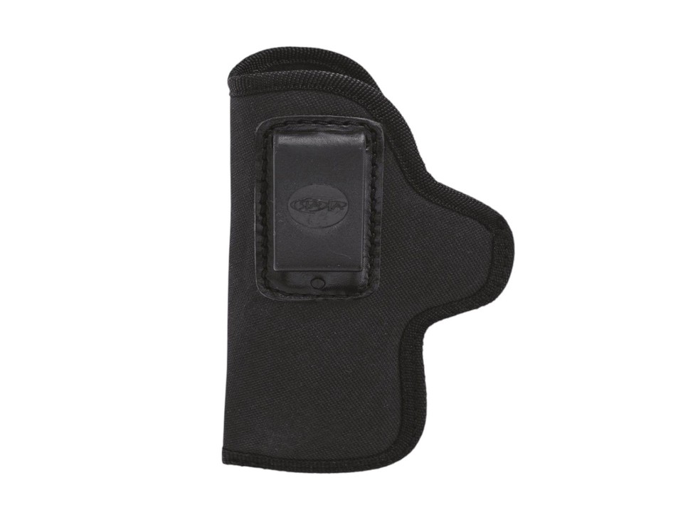 Concealed Carry Nylon IWB Clip Compatible w/ TAURUS 809, 840,845,G2C,G3 ...