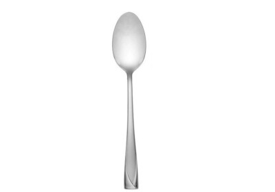 Lenox Middleton Place Spoon New | eBay