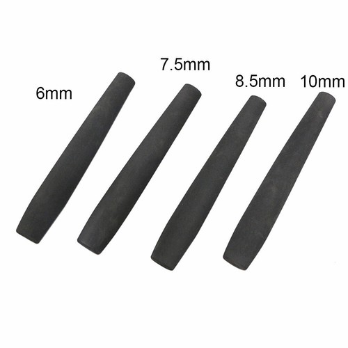 Ergonomic Design EVA Handle Grip Component for Enhanced Fishing ...