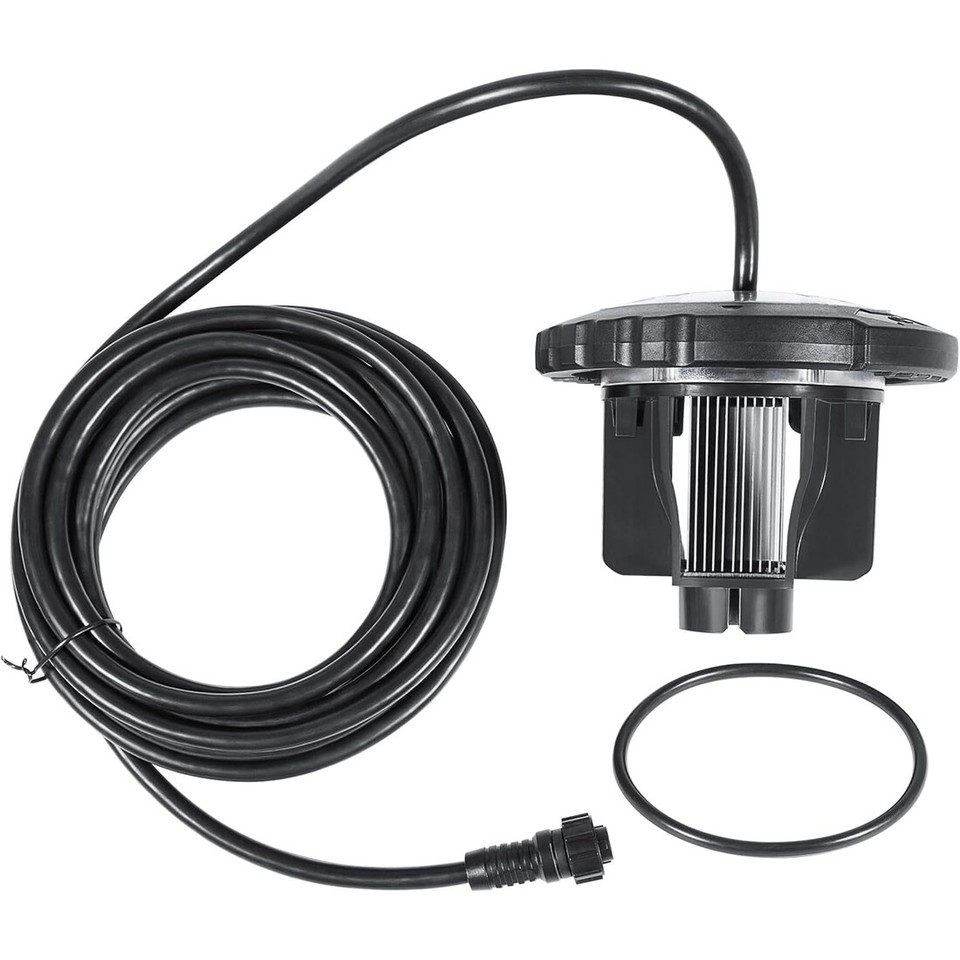 R0693900 TruClear Salt Cell Assembly For All Zodiac Jandy Pro Series ...
