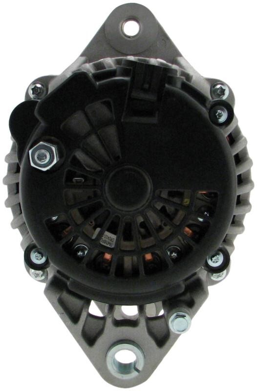 Alternator fits Cummins 3972735 4936879 Prestolite MDA3946 3972735 ...